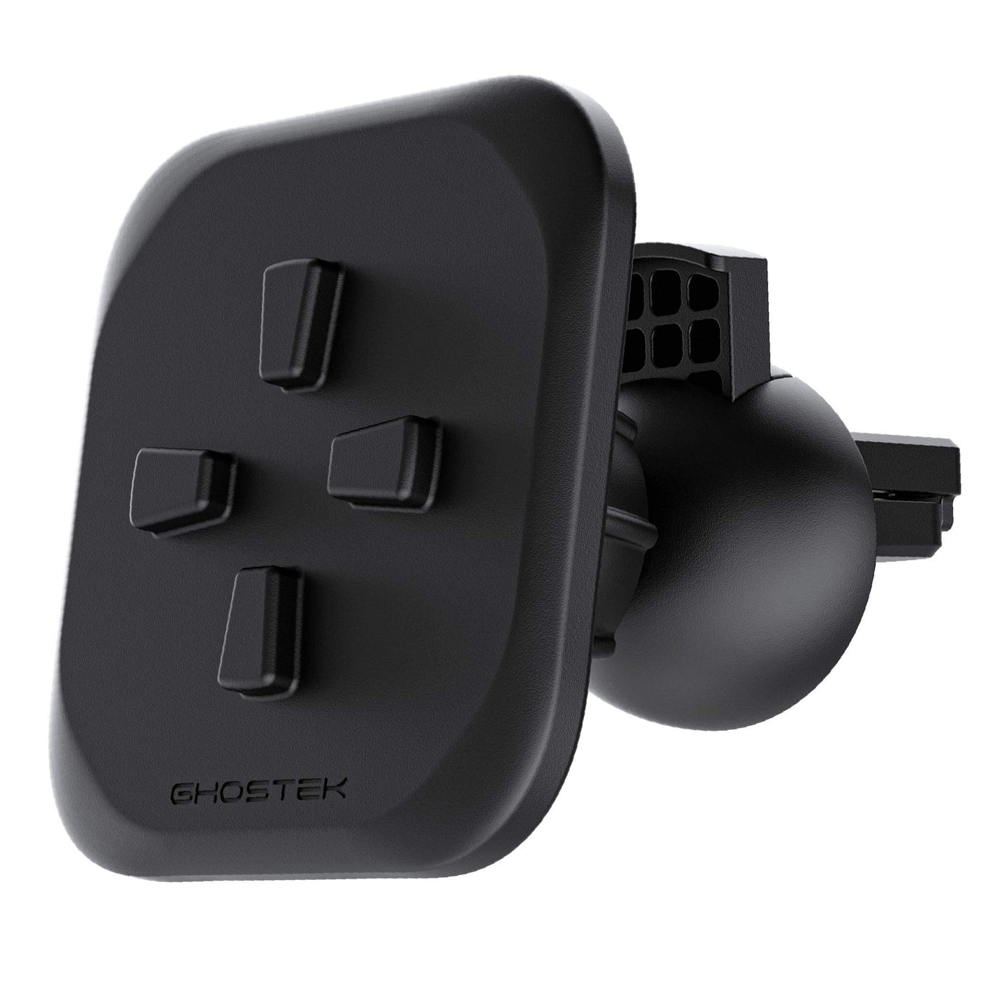 EXEC6 Case Accessory - Car Mount Attachment — GHOSTEK