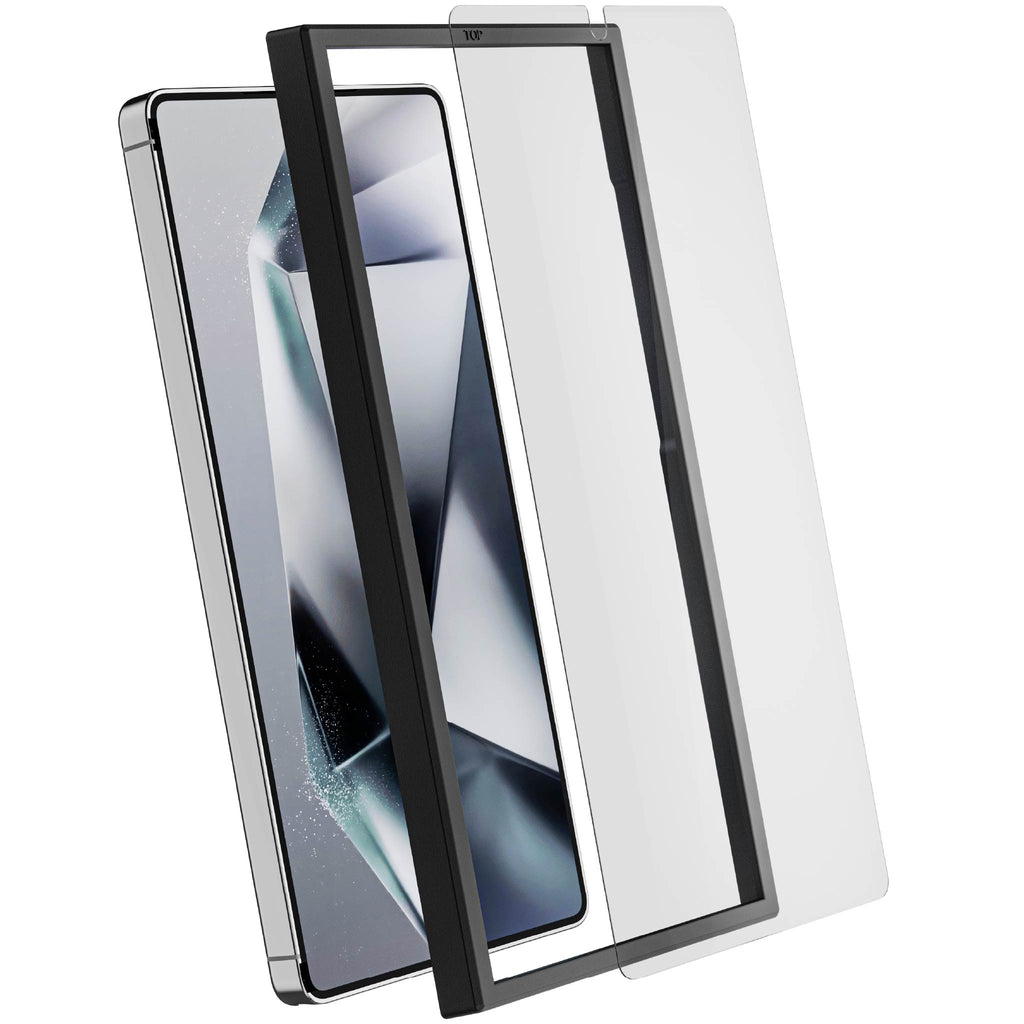 The Ultimate in Phone Protection — GHOSTEK