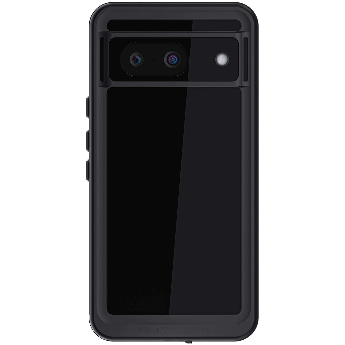 Google Pixel 8 and Pixel 8 Pro Waterproof Cases — GHOSTEK