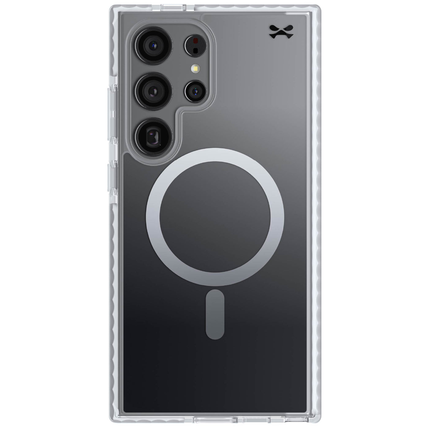Galaxy S24 and Galaxy S24 Ultra MagSafe Phone Case — GHOSTEK